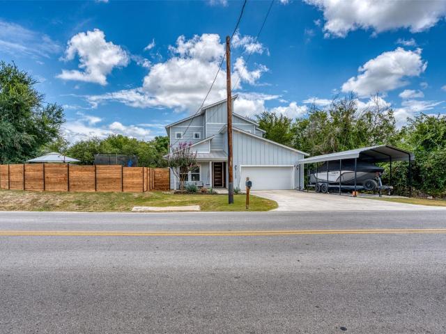 14506 Debba Dr