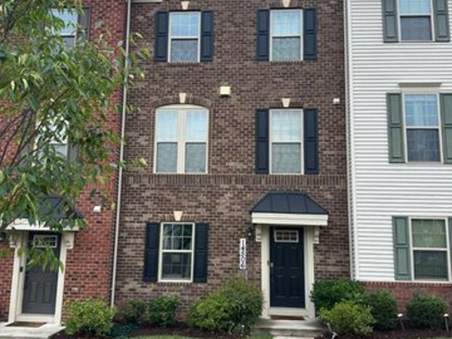 14506 Hunts Farm Rd, Brandywine, MD 20613
