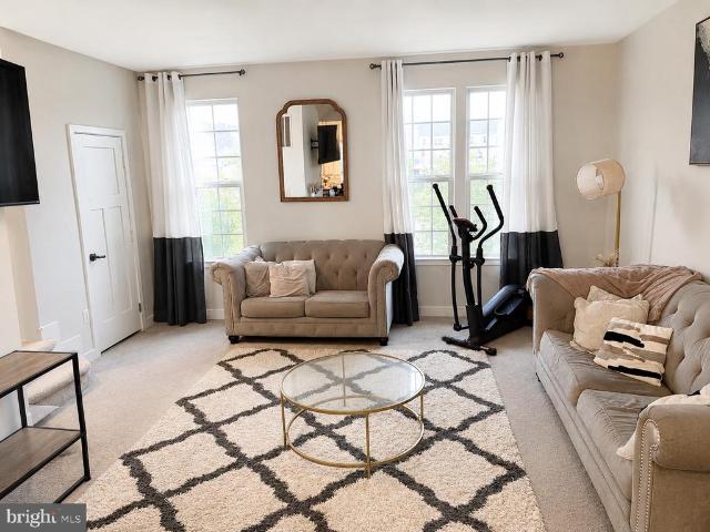 14506 Hunts Farm Road
