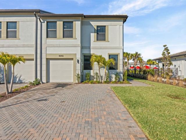 14506 stellar place, lakewood ranch, us, fl