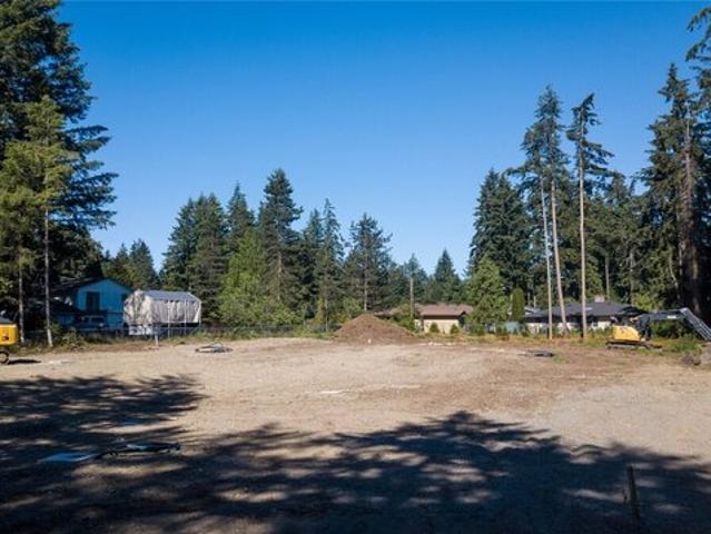 14508 th Ave SE Lot 2, Renton, WA 98059