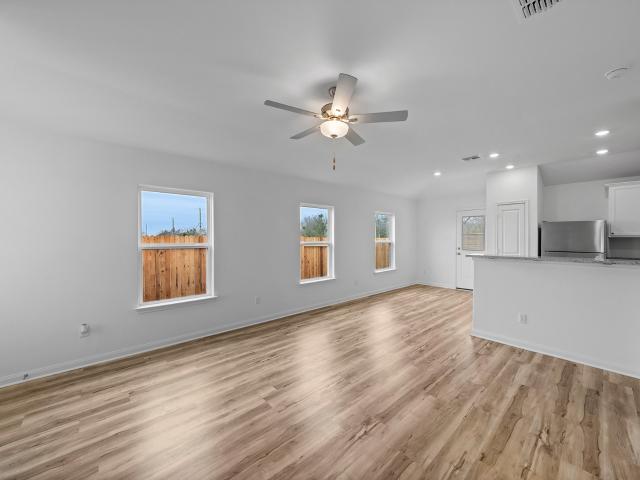 14508 Wahlbergs Way, Elgin, TX 78621 | MLS #2808 | Compass