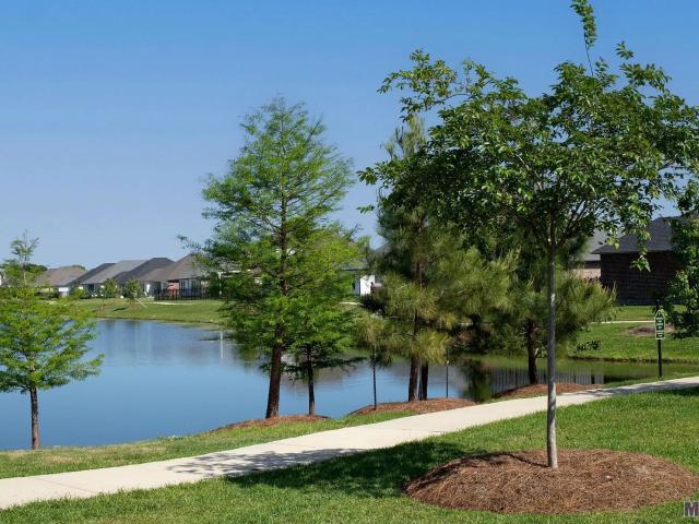 14508 Caroline Way, St. George, LA 70810 | MLS #BR2025019