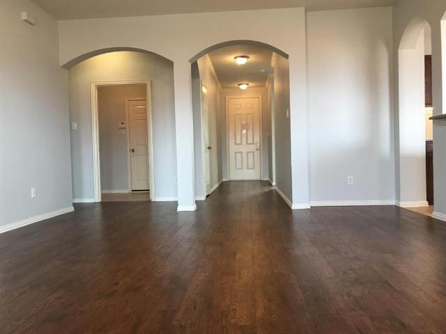 14508 Eaglemont Drive