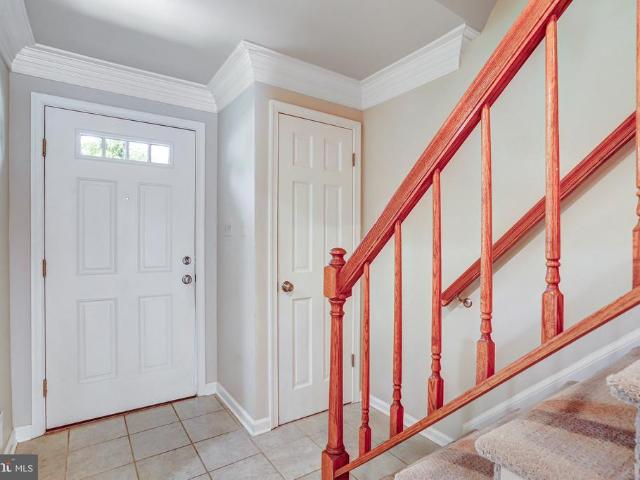 14508 Four Chimney Drive
