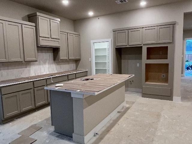 14508 Grazing Knoll Lane