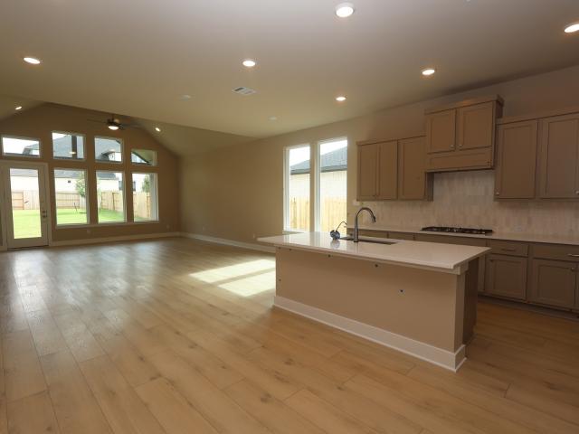 14508 Grazing Knoll Lane