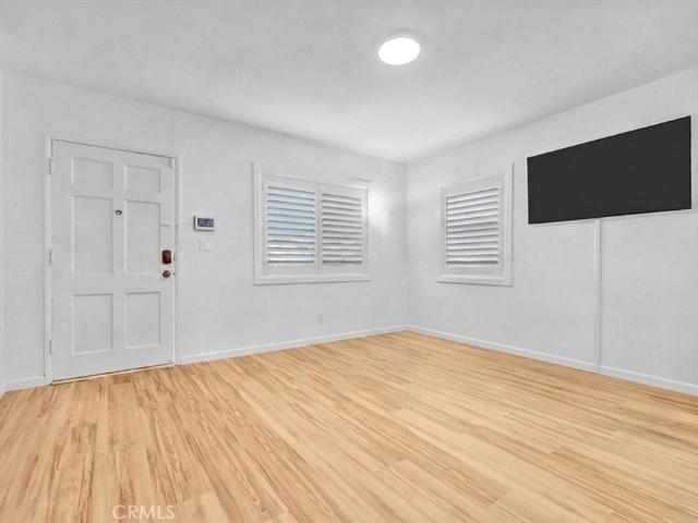 14508 Kingsdale Avenue