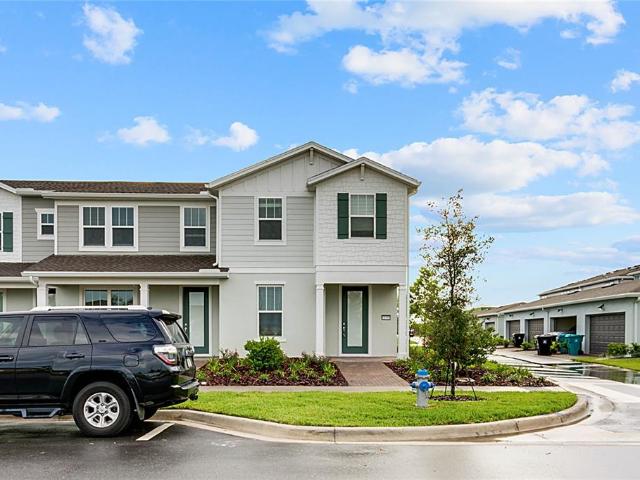 14508 Orchid Island Dr, Orlando, FL 32827 | MLS #O6390 | Compass