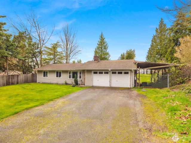 14508 SE 276th Pl, Kent, WA 98042 | MLS #2484