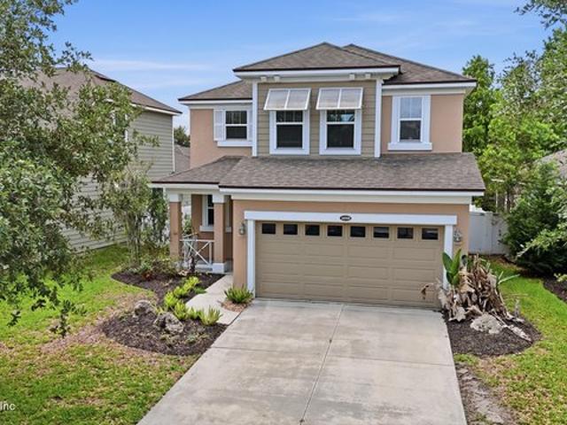 14508 Serenoa Dr, Jacksonville, FL 32258