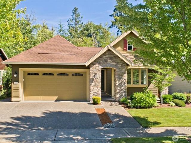 14509 th Ave E, Bonney Lake, WA 98391