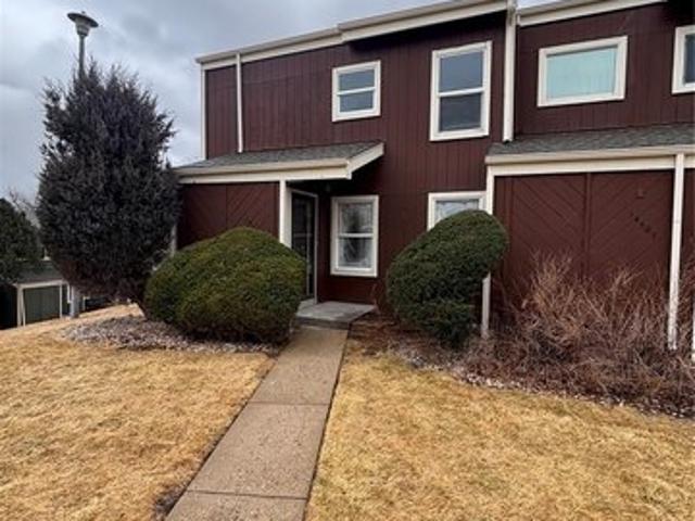 14509 W 32nd Ave, Golden, CO 80401