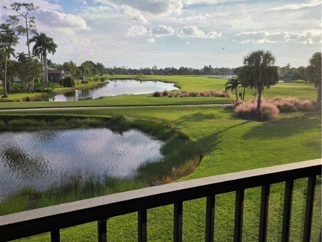 14509 Aeries Way Dr, Unit 325, Fort Myers, FL 33912 | MLS #2026029