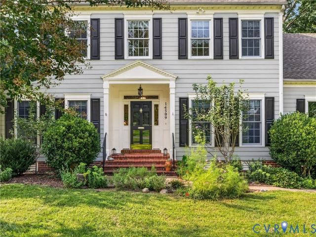 14509 Augusta Lane