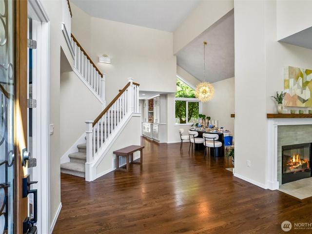 14509 Cascade Drive SE