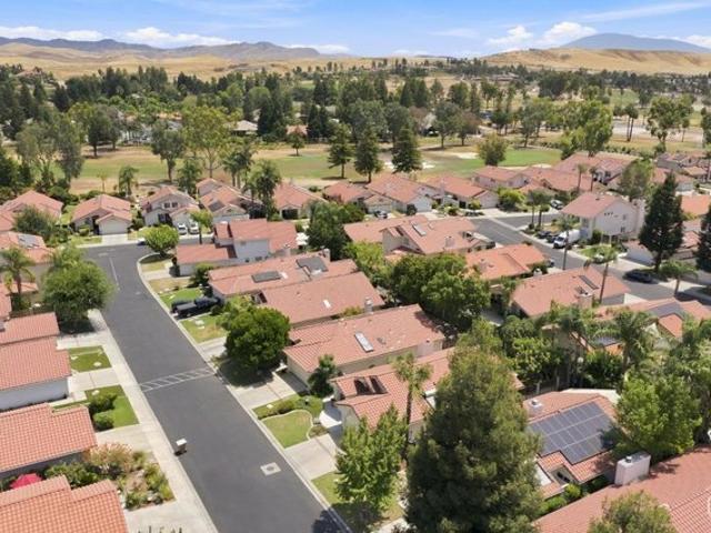 14509 Casitas Canyon Rd, Bakersfield, CA 93306