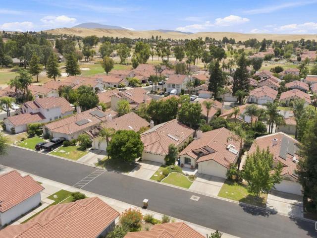 14509 Casitas Canyon Road