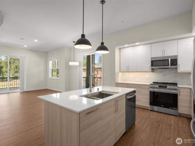 14509 Cedar Grove Road SE # E201