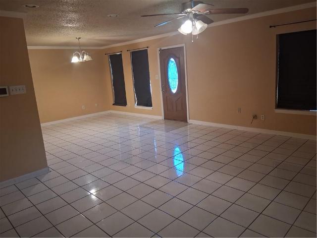 14509 Duane Road