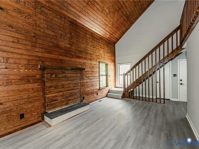 14509 Mistwood Forest Court