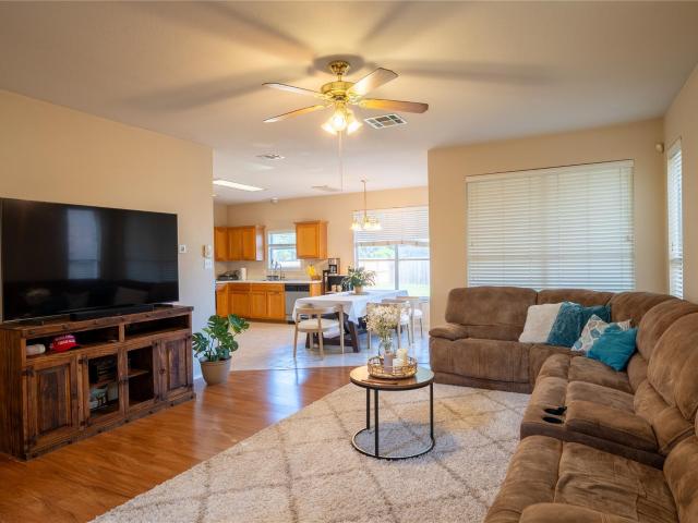 14509 Mowsbury Dr