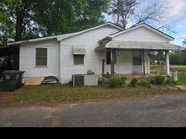 14509 River St, Blakely, GA 39823