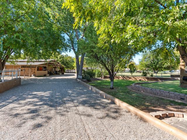 1450 Maybelle Ln, Camp Verde, AZ 86322 | MLS #7053