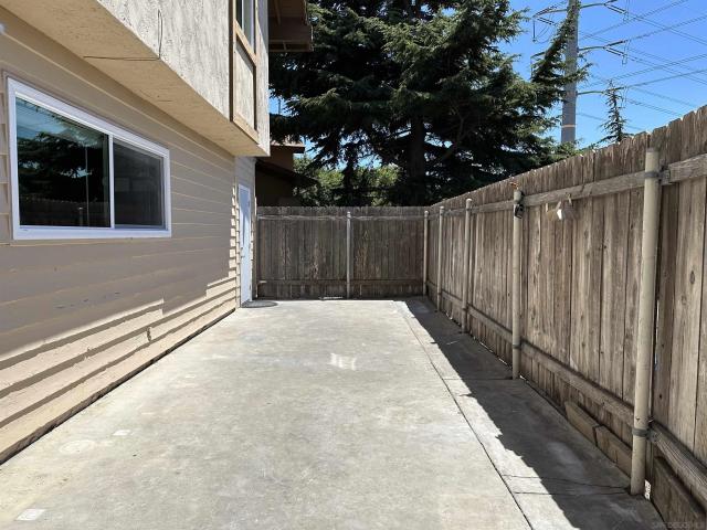 1450 Melrose # 103