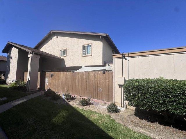 1450 Melrose Ave Unit 27, Chula Vista, CA 91911