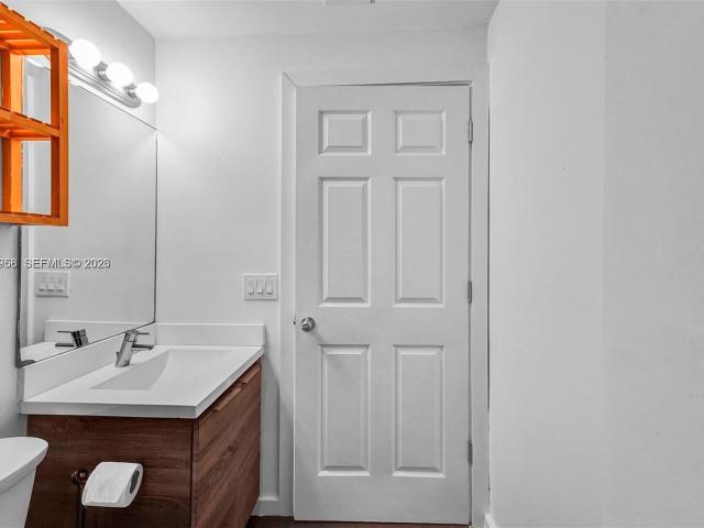 1450 Meridian Ave, Unit 102, Miami Beach, FL 33139 | MLS #A11975 | Compass