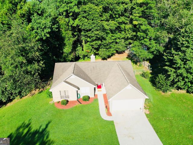 1450 Millhaven Drive