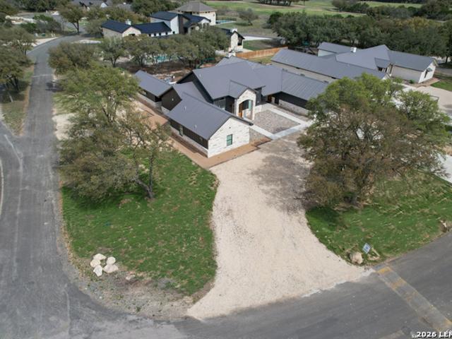 1450 Mountain Valley
