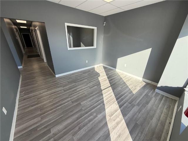 1450 NW Olympic Drive