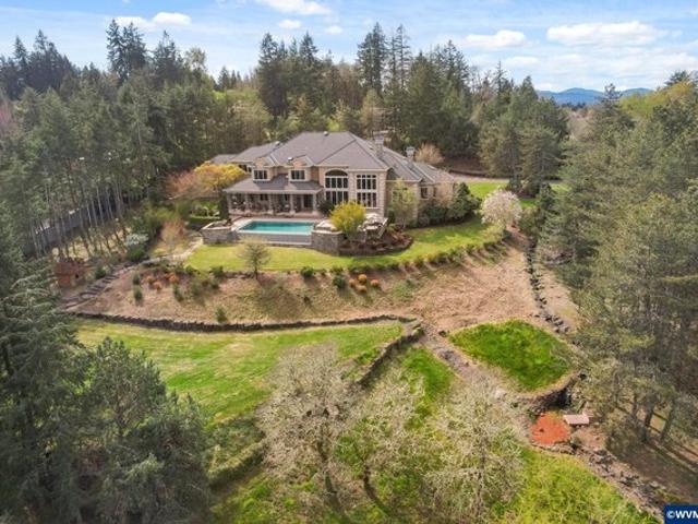 1450 N Albany Rd NW, Albany, OR 97321