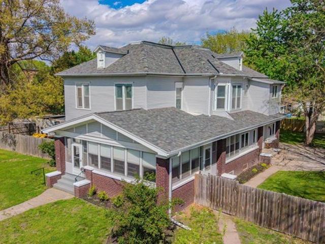 1450 N Broad St, Fremont, NE 68025