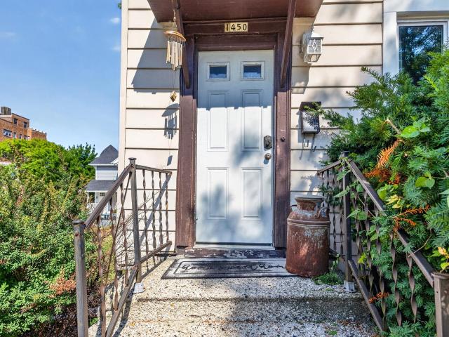 1450 N Humboldt Ave