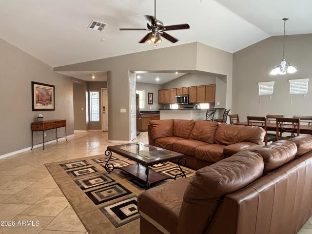 1450 N Maria Lane
