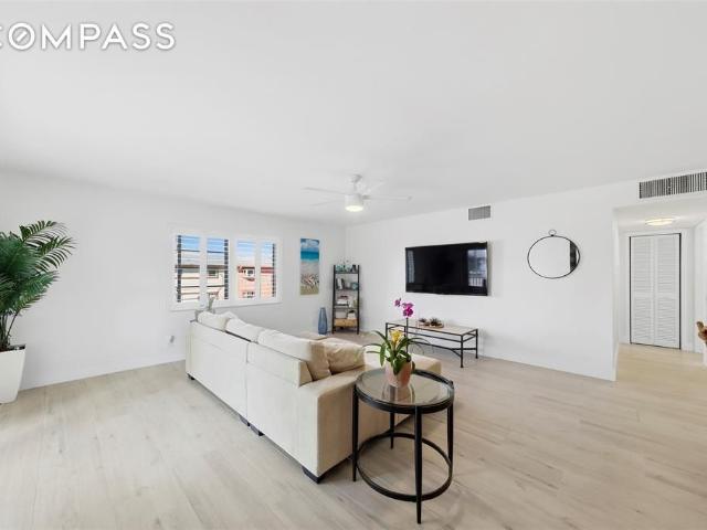 1450 N Riverside Dr 201, Pompano Beach, FL
