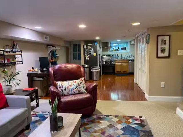 1450 Newton St NW 2 1450 Newton St Nw