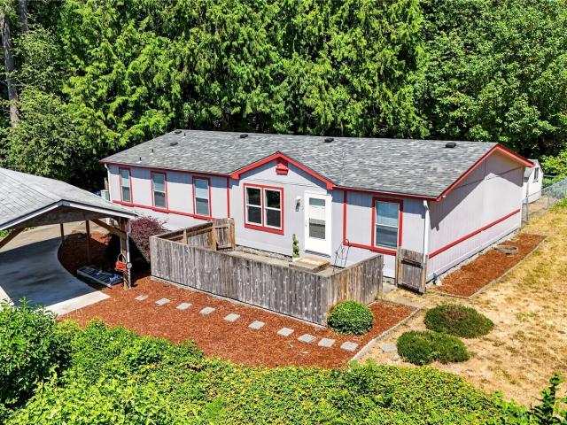 1450 Northlake Way NW
