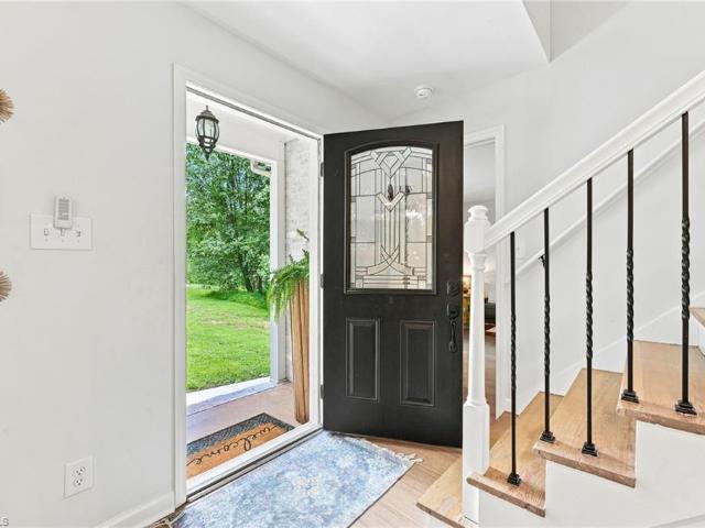 1450 Old Coach Road