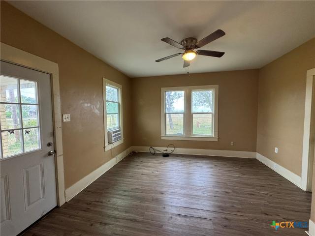 1451 Old Seguin Luling Road