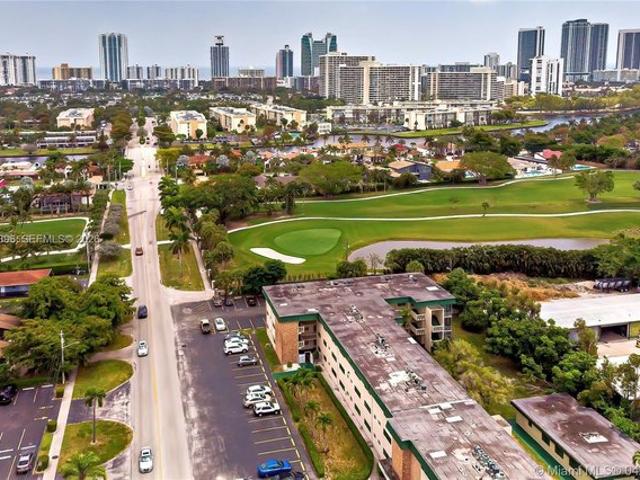 1450 Atlantic Shores Blvd Apt 109, Hallandale Beach, FL 33009