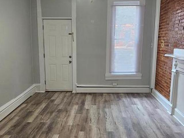 1450 Battery Avenue # 1