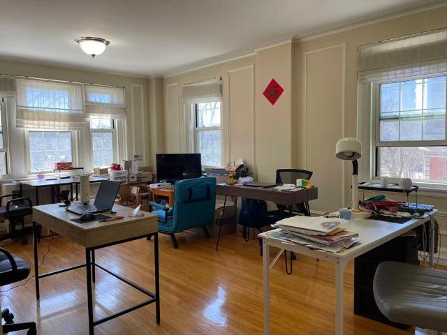 1450 Beacon St, Unit 342, Brookline, MA 02446 | MLS #73507 | Compass