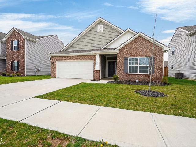 1450 Bigleaf Drive
