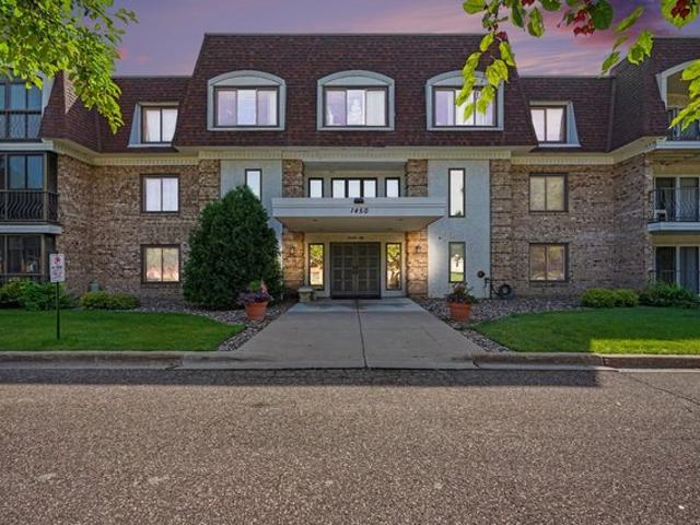 1450 Bidwell St Apt 111, West Saint Paul, MN 55118