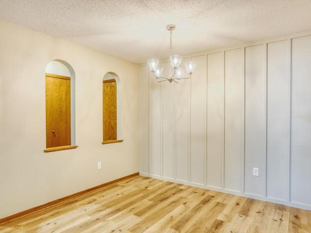 1450 Bidwell Street # 108