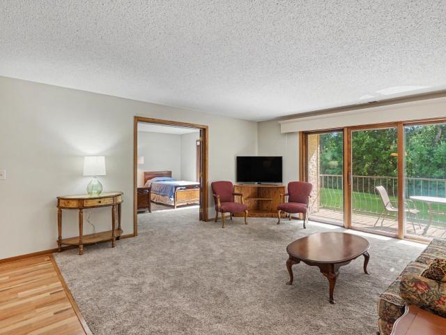 1450 Bidwell Street # 111
